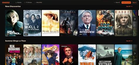 Best 123movies Alternatives For Free Video Streaming In 2025