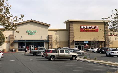 Lake Elsinore Retail Center Sold For 44m Connect Cre