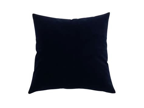 Cojín Aterciopelado Topacio B Maat Deco Cojines Alfombras Y Muebles