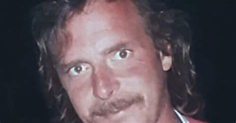 Jean Luc Mongeon Avis De Décès