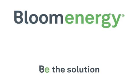 Niharika Gupta On Linkedin Energy Engineering Innovation 21 Comments