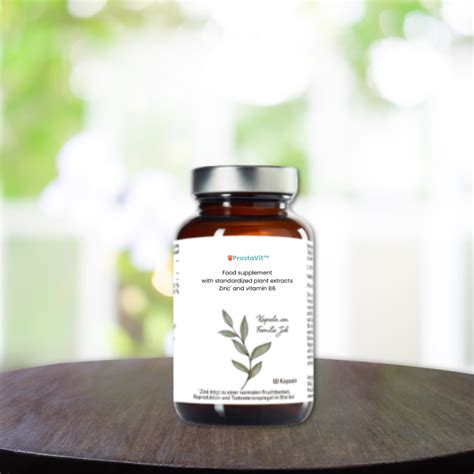 Prostavit Valentique Shop