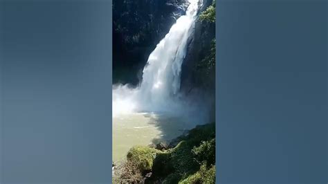 දුන්හිඳ ඇල්ල Youtube