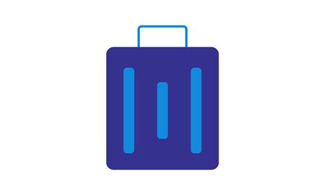 Bin Flat Icon Vector Graphic By Mehedi Hasan Creative Fabrica