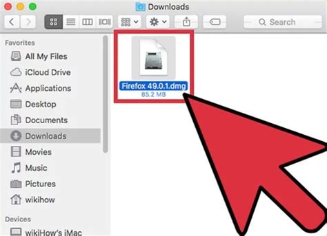 How To Fix Firefox Keeps Crashing Issue On Mac