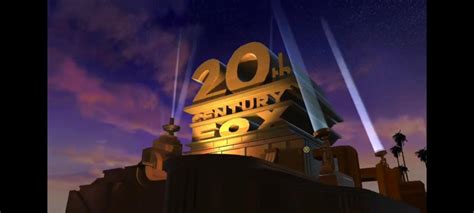 Tcf 2009 By Soyo64u On Deviantart