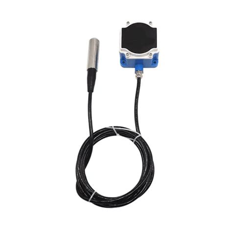 Gaotek Iot Water Level Sound Sensor Gao Tek