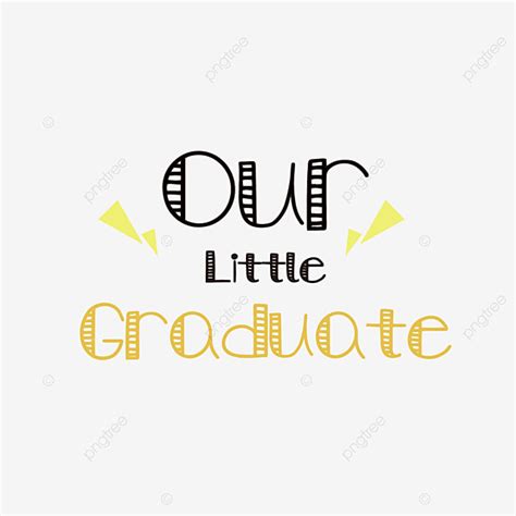 졸업 시즌 대학원 문구 Svg 졸업하다 졸업생 졸업식 Png 일러스트 및 벡터 에 대한 무료 다운로드 Pngtree