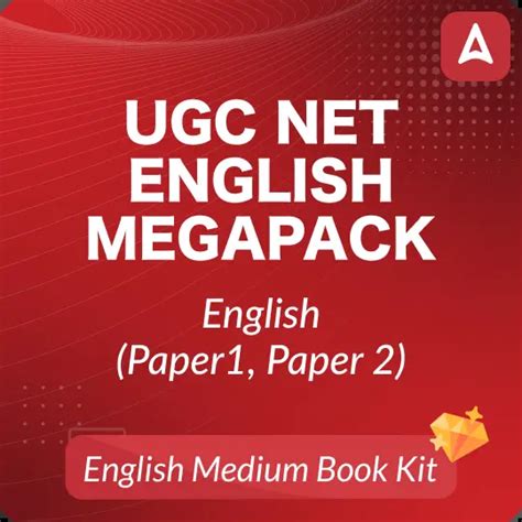 Ugc Net English Exam Analysis 2025 Difficulty Level Questions Asked