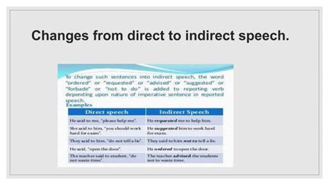 Language Structures And Conventions Pptx Programming Languages Computing