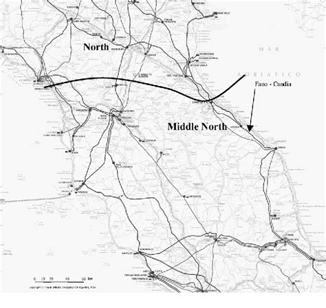 Figure 1 From A Monte Carlo Approach For Ttc Evaluation Semantic Scholar