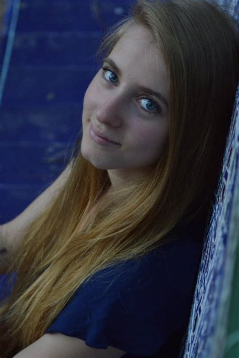 Leah Weil Oper Leipzig