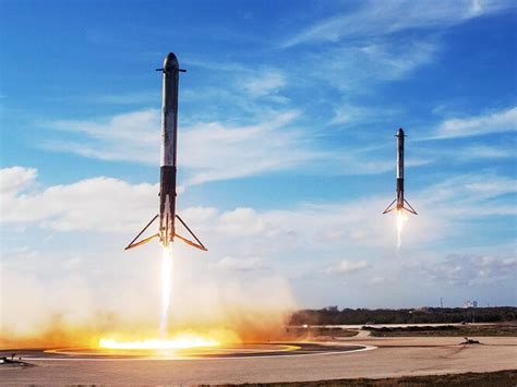 Nethserver 8 Is Landed Finally Announcements Nethserver Community