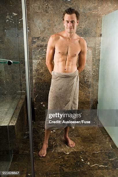 White Shower Stall Photos And Premium High Res Pictures Getty Images