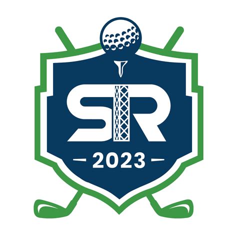 Scaffold Resources 6th Annual Charity Golf Outing