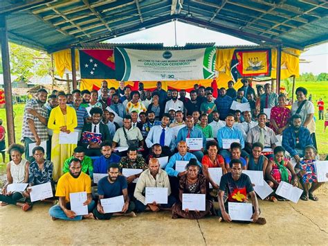 Genevieve Nelson On Linkedin The Ktf Team Has Had An Extraordinary