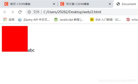 Css中vertical Align和text Align属性详解（使用场景、举例、注意点）、display：table Cell使用详解（基础介绍和使用例子）。vertical Align