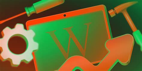 Demystifying Reacts Useeffect Hook Kinsta®