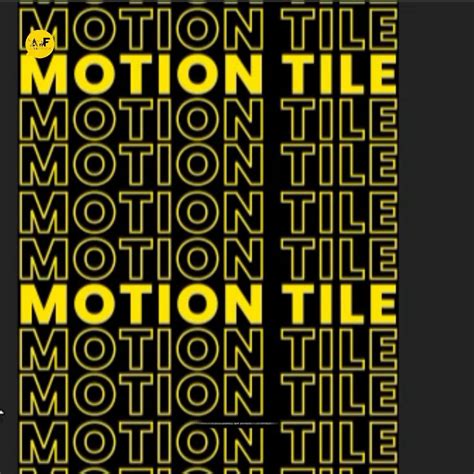 The Best Text Animation Presets In After Effects In 2024 Text Animation Animation After Effects