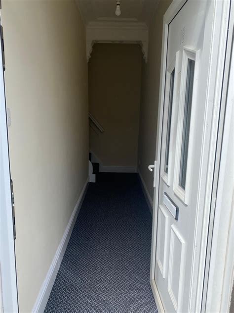 Colne 1 Bed Flat Walton Street Bb8 To Rent Now For £52500 Pm