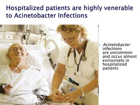 Ppt Case Presentation Powerpoint Presentation Free Download Id