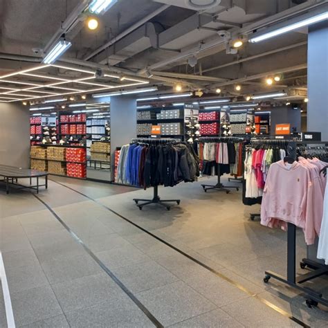 나이키 운동화 에어맥스 커맨드 260 구매해봄 발볼 넓은 여자 런닝화 네이버 블로그