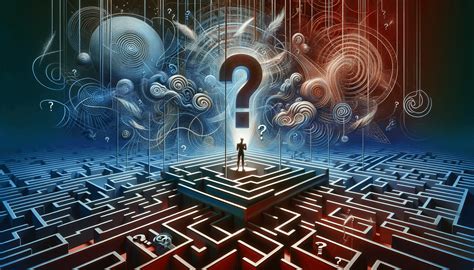 The Pitfalls Of Analysis Paralysis Why Overthinking Can Hinder Your Success