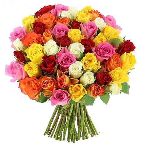 List Pictures How Much Is A Big Bouquet Of Roses Superb