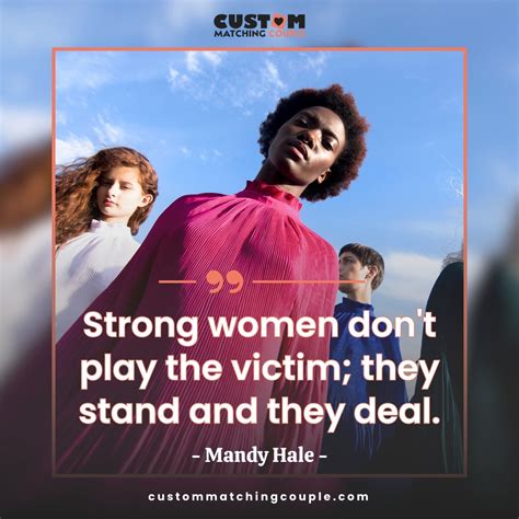 60 Inspirational Quotes For Wife Every Husband Should Know