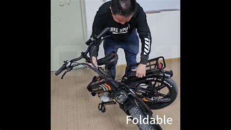 The Robust X8 New Arrival With Stunning Appearance Gear Up