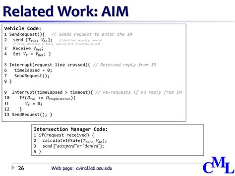 Edward Andert Thesis Defense January 12th Ppt Download