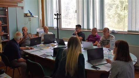 Денес работиме во Дебар Платформа за инвестиции во заедницата