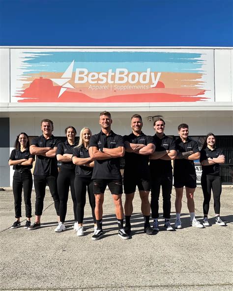 Best Body Supplements Fathers Day Is This Saturday And We Know How Hard It Can Be To Find Dad