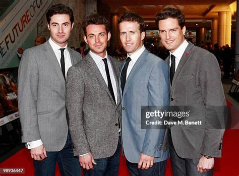 Stephen Oliver Photos And Premium High Res Pictures Getty Images