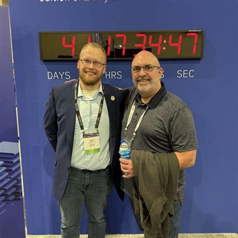 Sharedc2025 Mainframe Mainframesruntheworld Sean Waldron