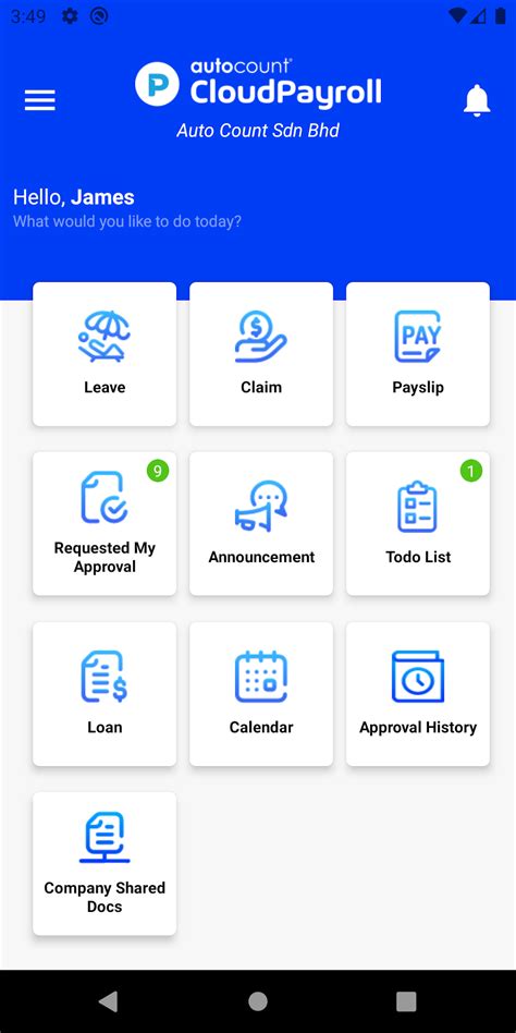 Ac Payroll Apk For Android Download