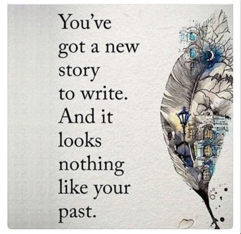 Hope For The Best And Learn From Your Past Winnie Akello