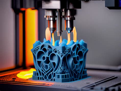 How To Design 3d Models For 3d Printing And New Prototypes Dezpad Designs