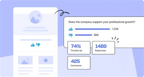 How To Implement Effective Employee Feedback Loops And Why