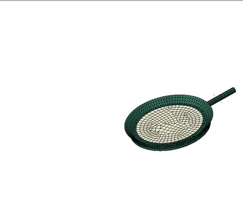 Slaw Polanski On Linkedin Abaqus Simulia Finiteelementanalysis