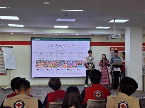 МОНГОЛ СОЛОНГОСЫН ГИШҮҮН СОЛИЛЦООНЫ ХӨТӨЛБӨР ХЭРЭГЖИЖ БАЙНА МУЗН ийн Хүүхэд залуучуудын