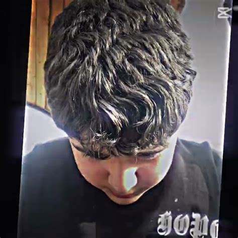 کاپو کاپو کاپو😂🔥 Youtube