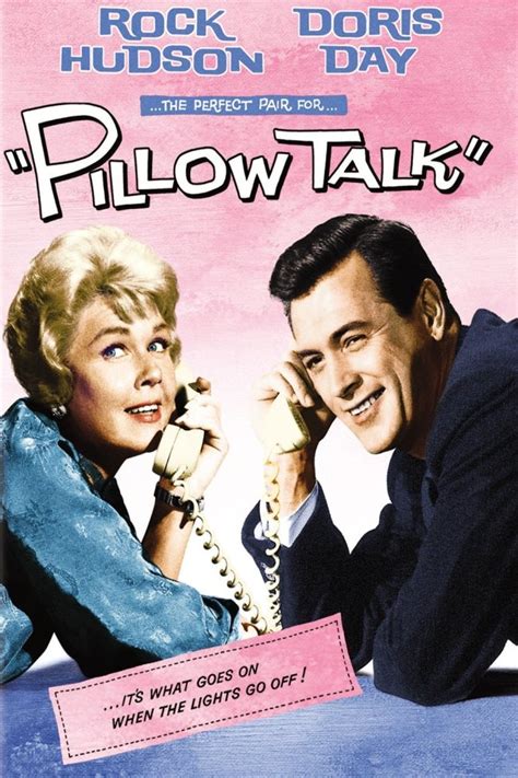 Celebrating Doris Day 3 Movie House Tours And 2 Fashion Posts