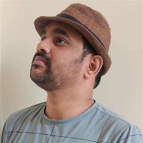 🇮🇳 Khaja Moinuddin Mohammed 🇮🇳 🇮🇳 Khaja Moinuddin Mohammed 🇮🇳