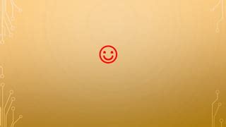 Scientific Notation Demo Slide Presentation PPT