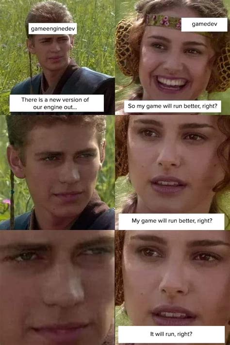 С выходом хоть и ранней версии Ue5 товарищи разработчики игр Ура Scrolller