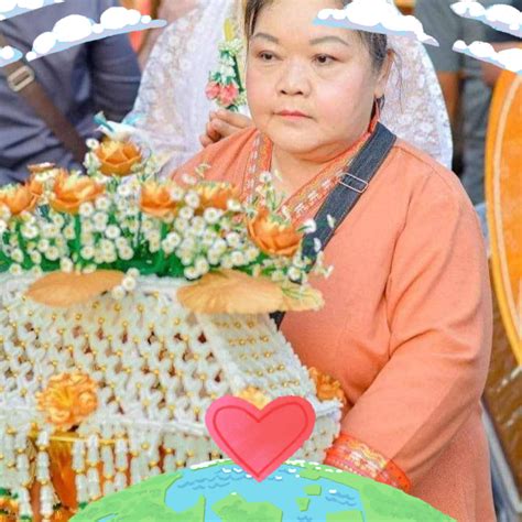 ไอซีพี ลัดดา มาแล้ววว อาร์ดอน ยาเก็บหญ้าใบกว้าง และกกต่างๆ ที่ตายยากในนาข้าว หญ้าดื้อแค่ไหน