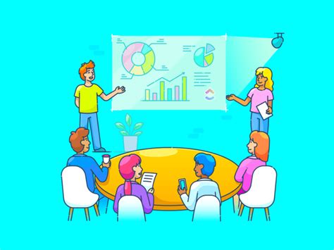 A Guide To Mastering Performance Calibration Meetings ClickUp