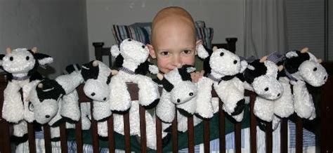 Ninas Life Lights Nina Ps Thoughts And Musings A Tribute To Jack