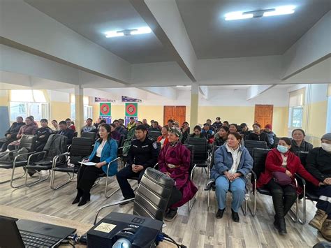 👍Иргэдийн хууль эрх зүйн мэдлэгийг дээшлүүлэх гэр бүлийн болон 👧👦 хүүхдийн эсрэг үйлдэгдэж буй